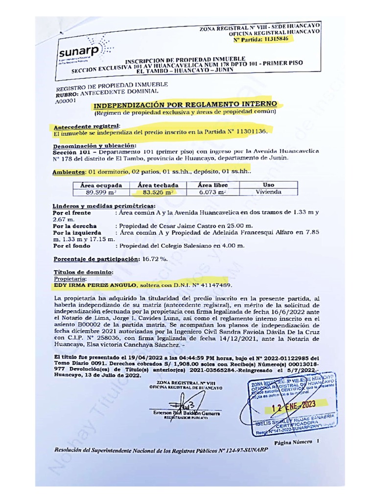 COPIA LITERAL - CHAMORRO ALFARO SUSAM NISKAR (1) | PDF