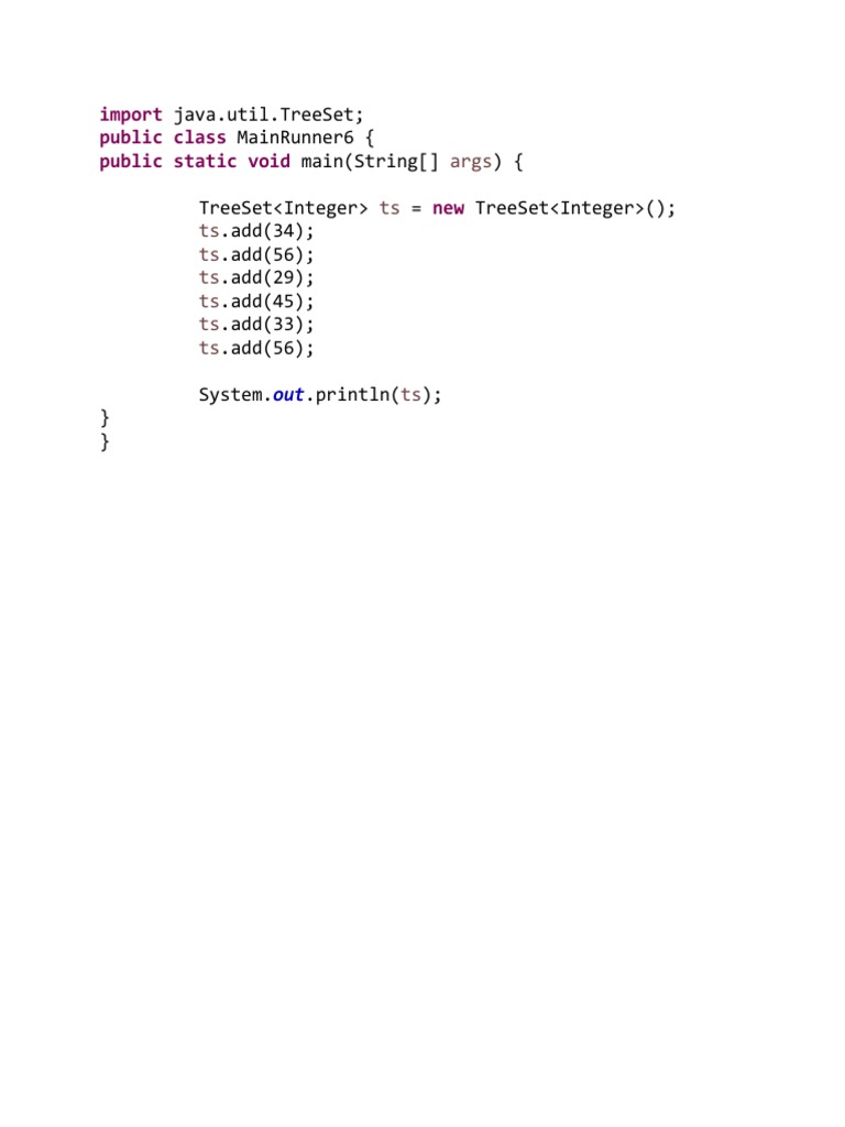 19-07-2022 - Programming Gromming | PDF | Software Development | Computer Programming