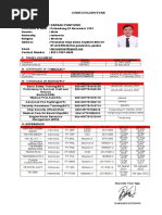 Hotel Reservation Form | PDF | Credit Card | Service Industries