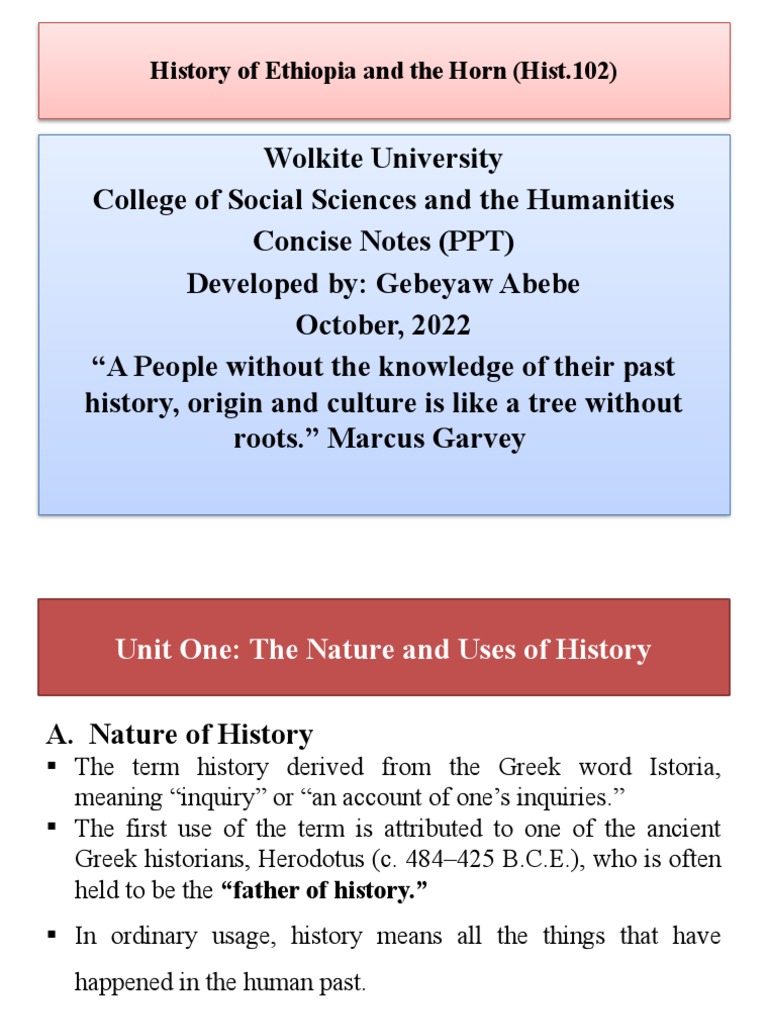 Hist 1012 PP (Chapter 1-3) | PDF | Stone Age | Paleolithic