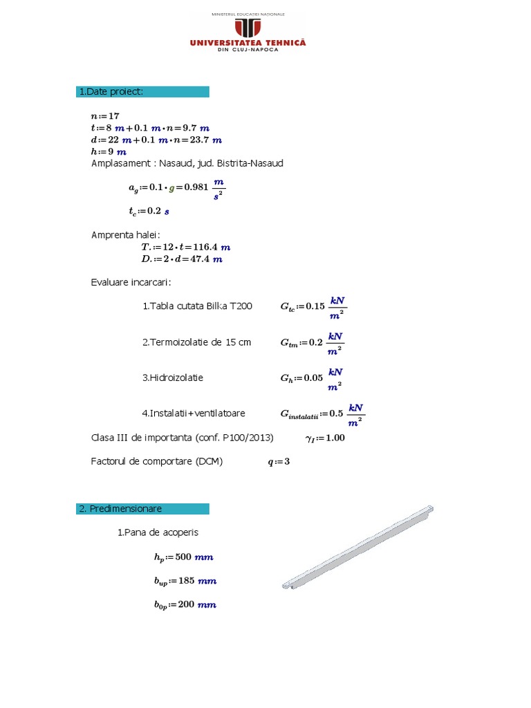 Calcule | PDF | Telecommunications