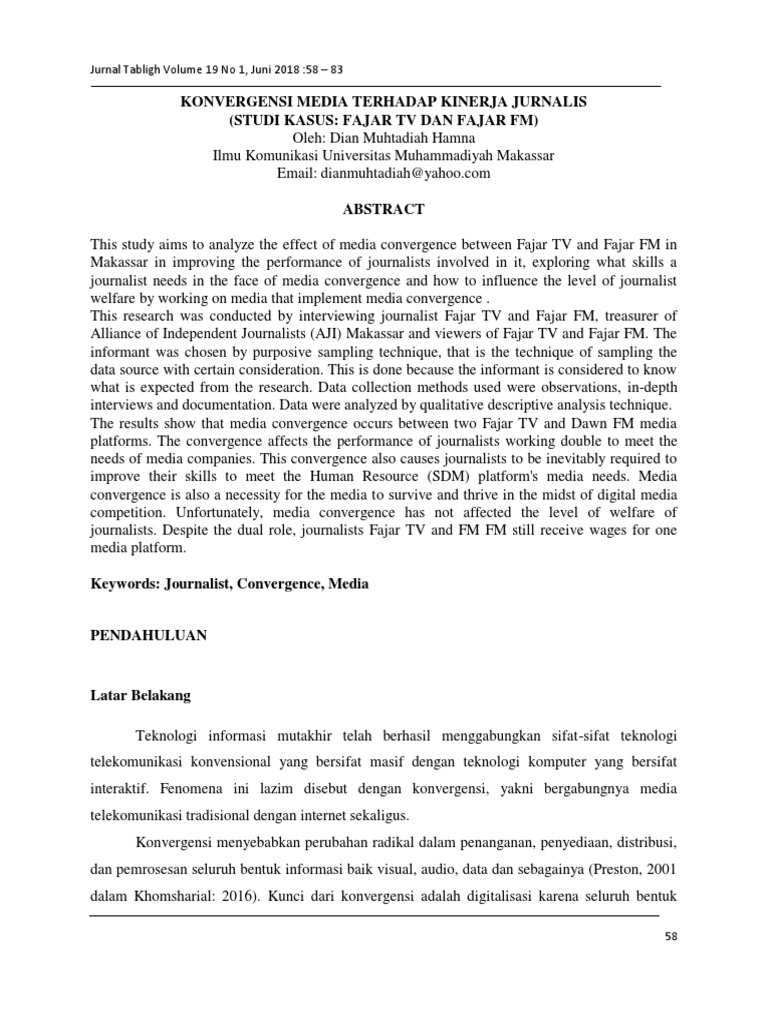 Article Text | PDF | Telecommunications | Electronics