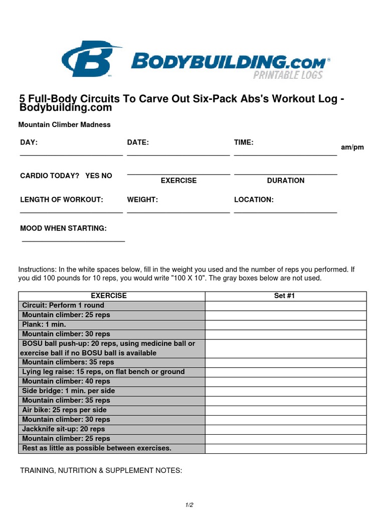 Abs 3 | PDF