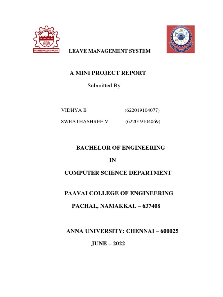 Wa0012. | PDF | Feasibility Study | Python (Programming Language)