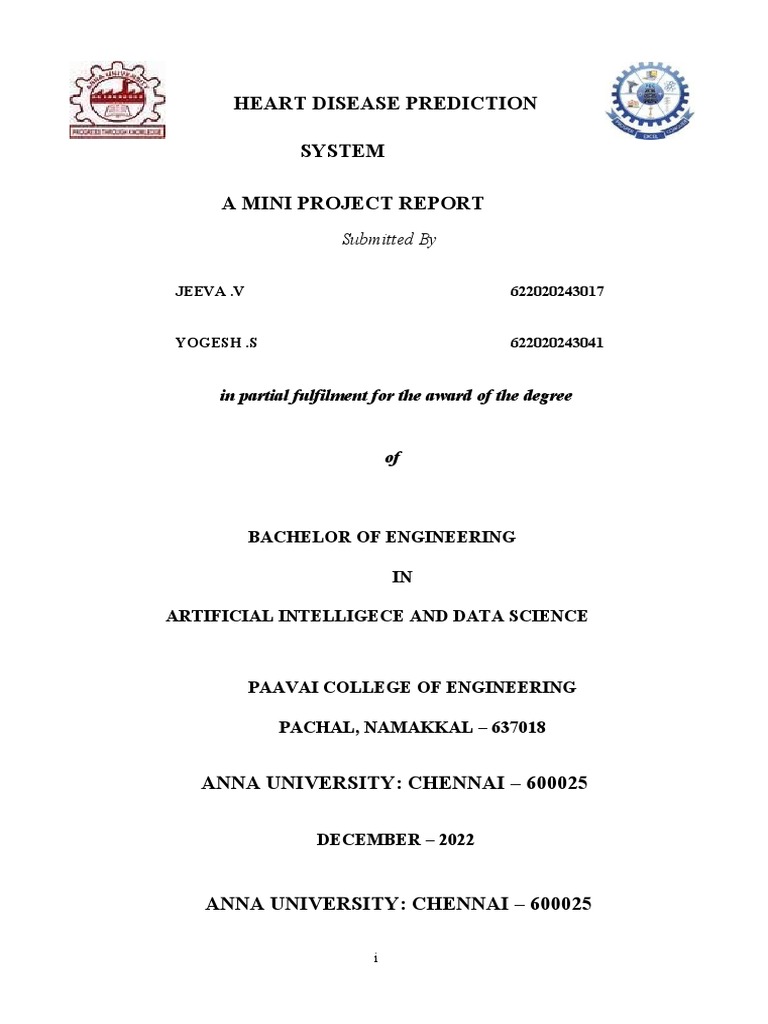 TEXT SUMMARIZATION USING NLP (Final-2) | PDF | Cluster Analysis ...