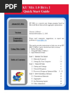 Radzio Modbus Master Simulator - Modbus Scanner - Modbus Client | PDF ...
