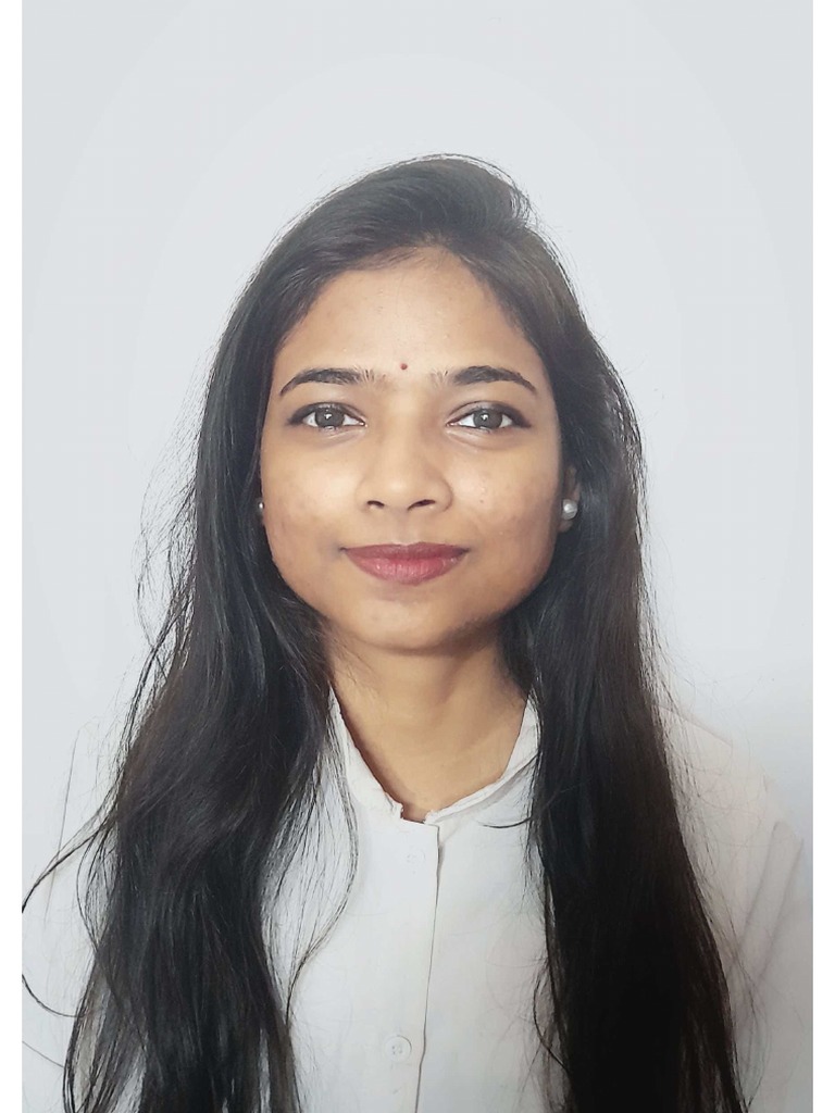 Cbse Class 12 Certificate | PDF