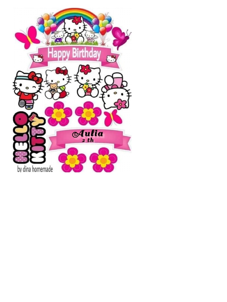 LKJHGF'' LKJHGF' LKJHGF | PDF