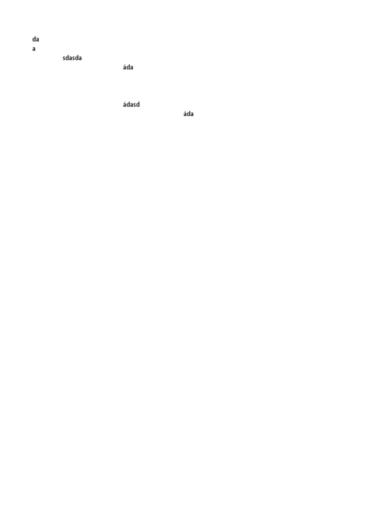 Book 3 PDF