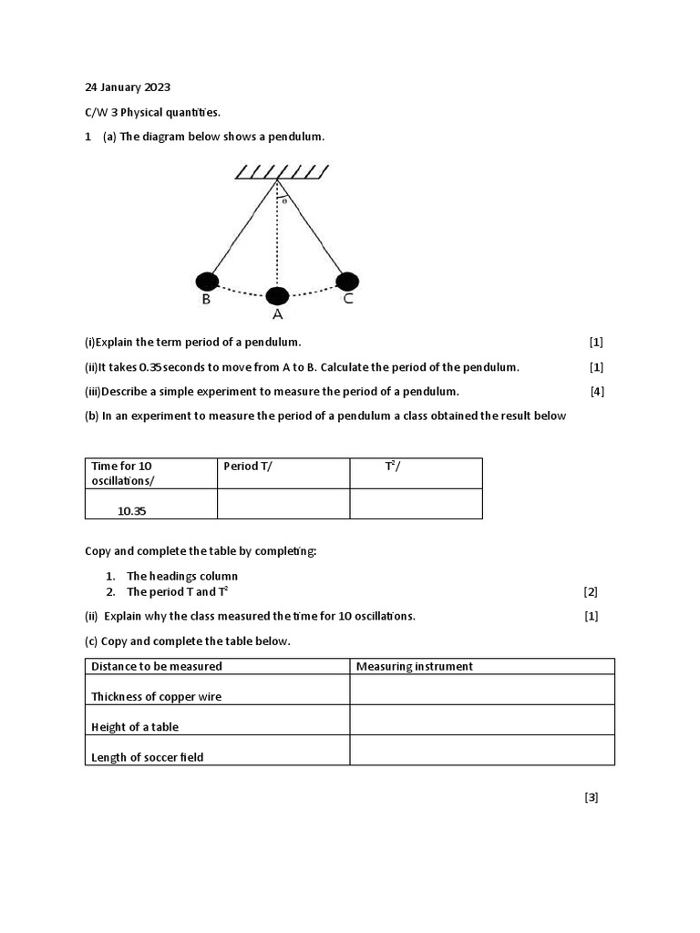 Classwork 3 Pdf