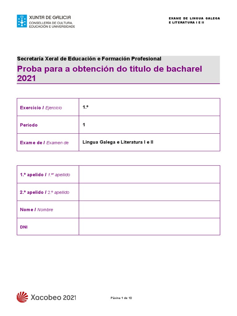 2021 PLB 1 LGL 1 Soluc | PDF