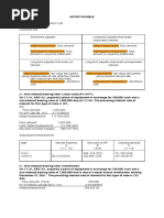 Table of Creditable Withholding Tax Rates | PDF | Withholding Tax ...