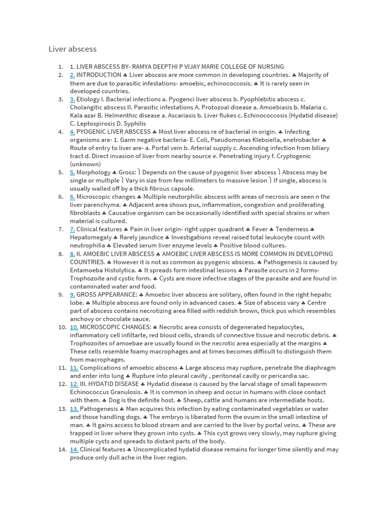A Complete Neurological Nursing Assessment Guide | PDF | Cerebral ...