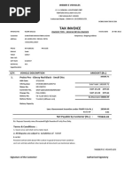 Form 60 for BH Registration Sample | PDF