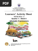 BGV Form | PDF | Identity Document | Authentication