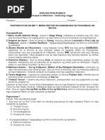 Cot Arpan 5 PPT Q1W7 | PDF