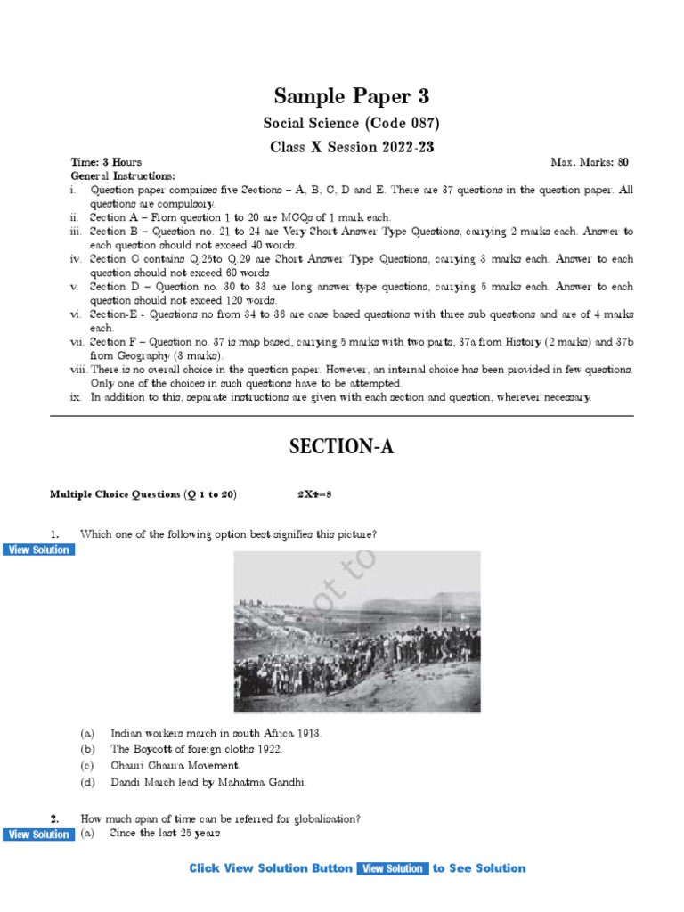 Cbjesspl 03 | PDF | Cheque | Banks