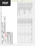 Oltc Schematic Diagram (5022) | PDF | Nature