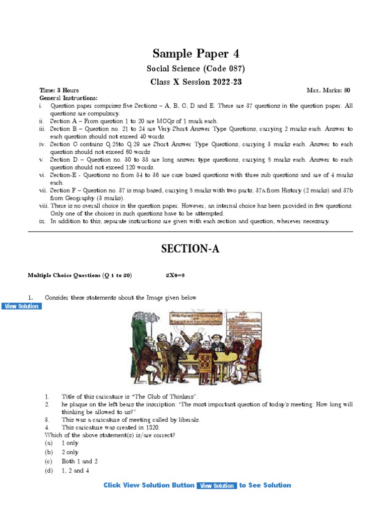 Cbjesspl 04 | PDF | Banks | Agriculture