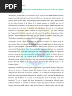 s6 Literature Topic Snake Farmers | PDF | Africa