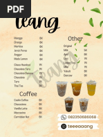 Rubrik Appliance Specs r6000 - SpecSheet | PDF | Solid State Drive ...