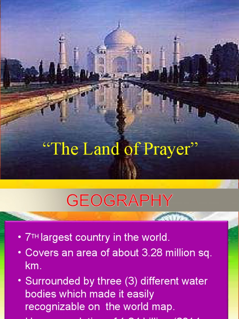 Intro. To Indian Literature | PDF | Vedas | Rama