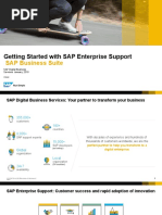 Red Hat Licensing Guide | PDF | Cloud Computing | Red Hat