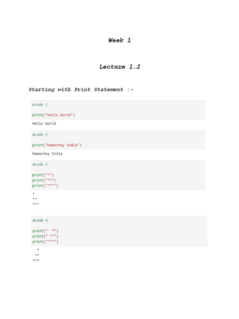 Python A Art of Lamguage | PDF | Boolean Data Type | Data Type