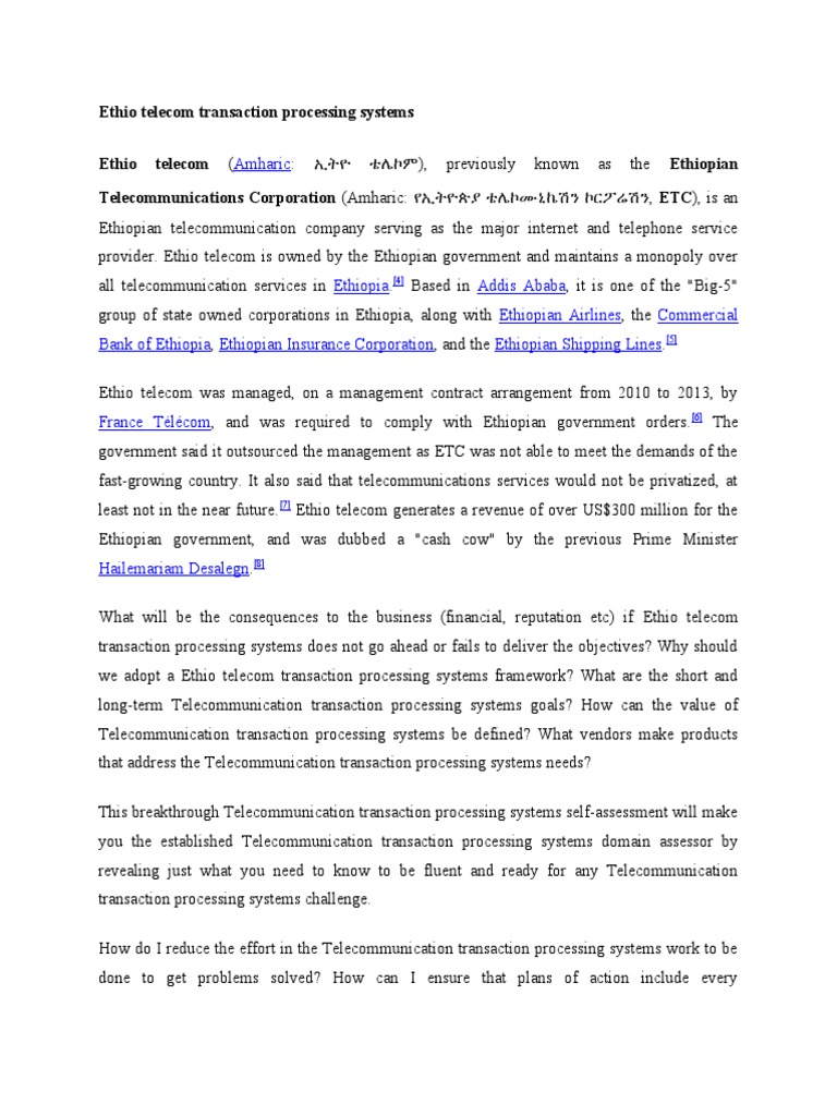 Abate Case | PDF | Relational Database | Databases