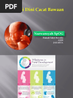 Aplikasi - INM Klinik | PDF