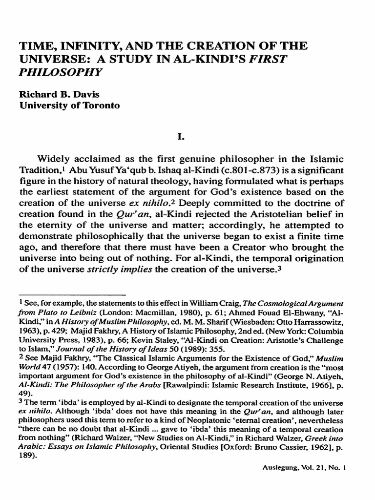 bitstream_22906 | PDF | Infinity | Argument