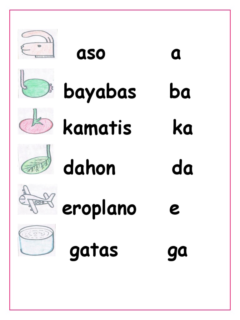 Project Train No. 1 Claveria Approach | PDF