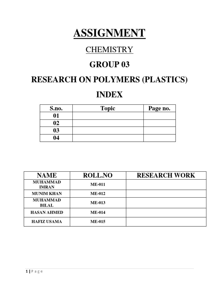 PVC Manufacturing Process Explained | PDF | Polyvinyl Chloride ...