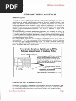 LENGUAJE DE PROGRAMACIÓN DEL PLC LOGO (LENGUAJE LADDER) .PPTX Diapositiva | PDF | Controlador ...