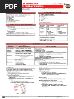 Cardiac Cath Lab - Assessing Grading of Peripheral Pulses RV JB | PDF ...