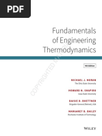 Advanced Engineering Mathematics 10th Edition Erwin Kreyszig pdf ...