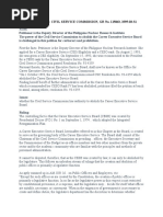 Weiss Symptom Record II WSR II Checklist Automatic Scoring Report ...