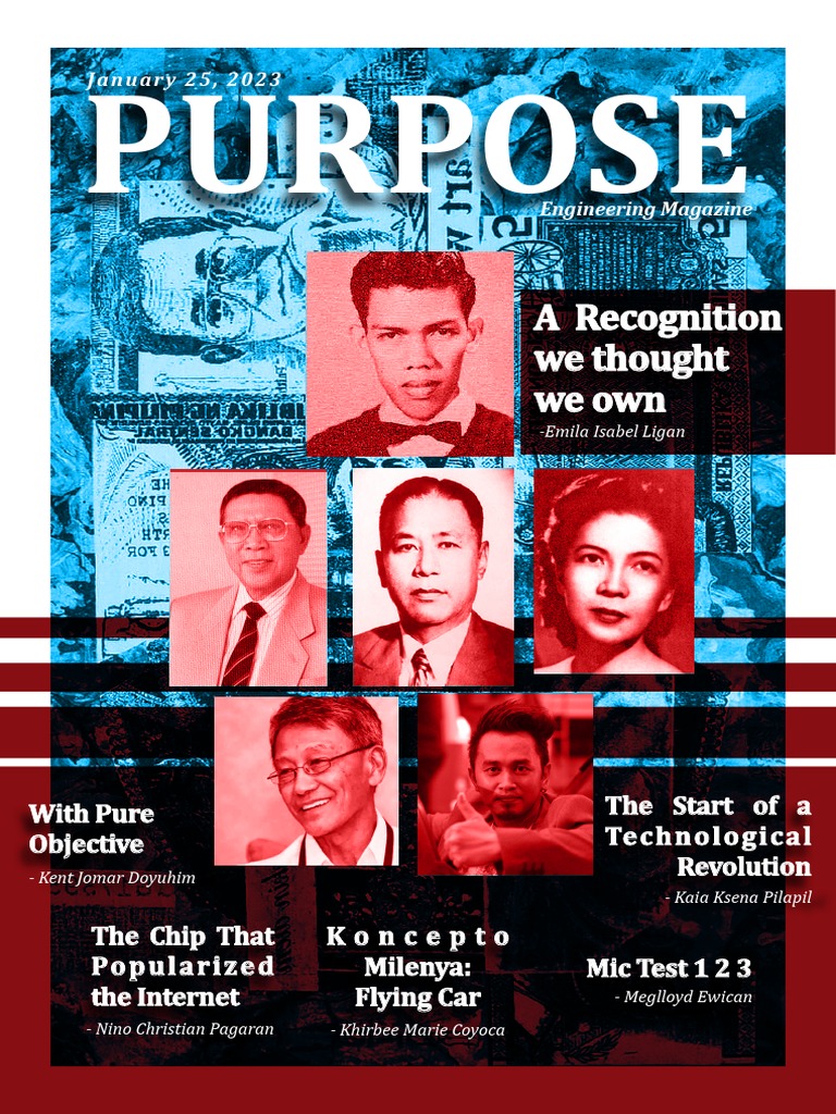 Eapp Final Na Final | PDF