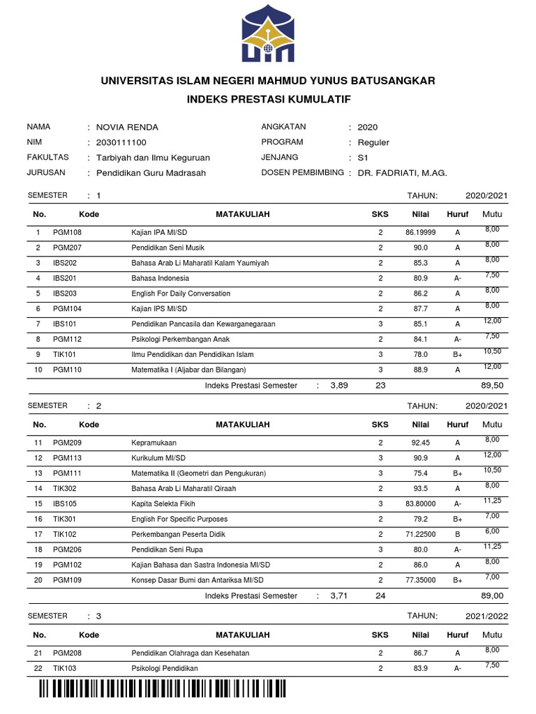 252A54F69D0A7BC | PDF