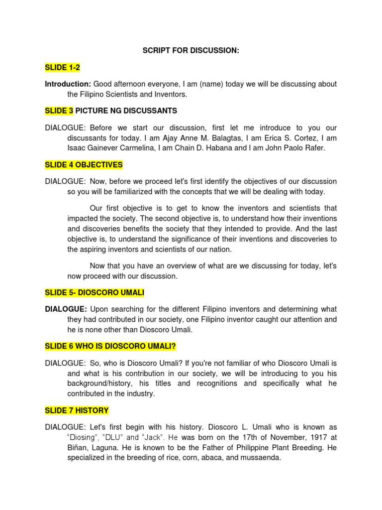 Script Sts | PDF | Medical Specialties Script Sts | PDF | Medical Specialties