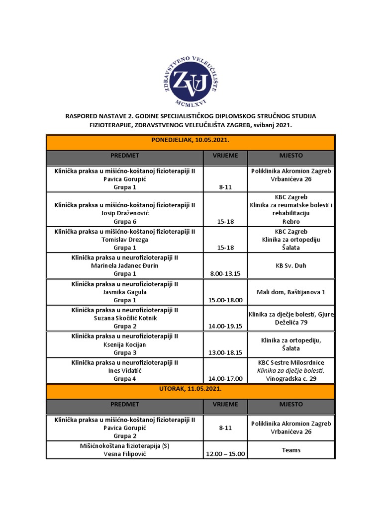 SPEC FT 05-21 Moodle | PDF