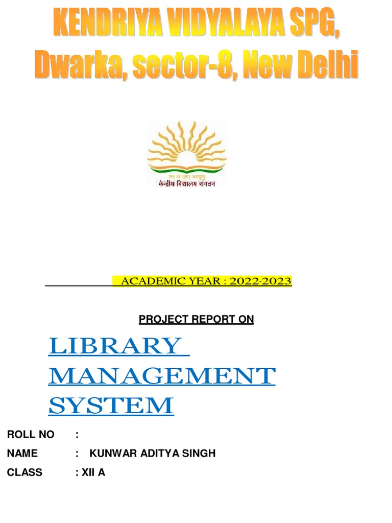 Cs Aditya Work | PDF | My Sql | Information Technology Management