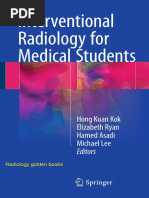 ACR BI-RADS® Atlas Fifth Edition | PDF | Mammography | Clinical Medicine