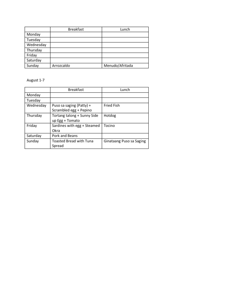 meal-menu-pdf