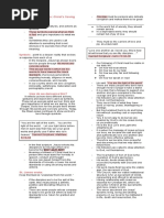 Eight Prayer Watch Printables PDF | PDF | God The Father | Jesus