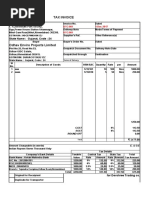 Usace Eng Form 4025-r | PDF | Specification (Technical Standard ...