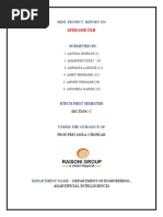ARTP Spirometry Certification Standards | PDF | Verification And ...