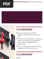 The CARL Framework of Reflection | PDF | Goal | Learning