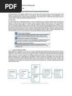 ASEP Elmar Wireline Valve Manual | PDF | Piston | Valve