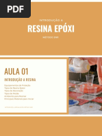 Tabela de Nox | PDF | Óxido | Moléculas